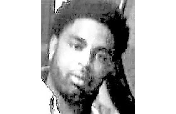 Cory McCLENDON Obituary (2019) - St. Petersburg, FL - Tampa Bay Times