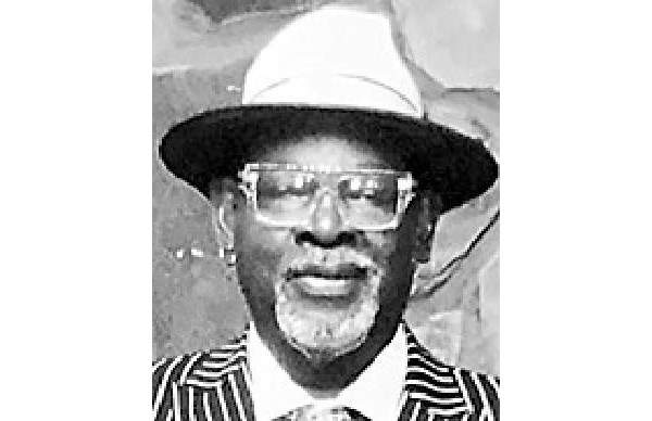 Robert HOWARD Obituary (2019) - St. Petersburg, FL - Tampa Bay Times