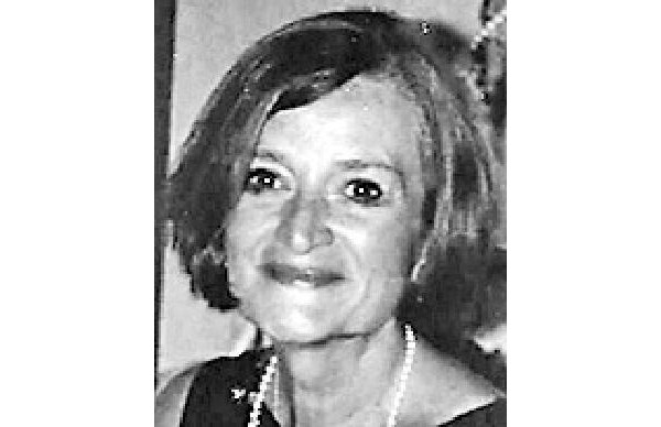 Karen BUTCHER Obituary (1951 - 2019) - St. Petersburg, FL - Tampa Bay Times