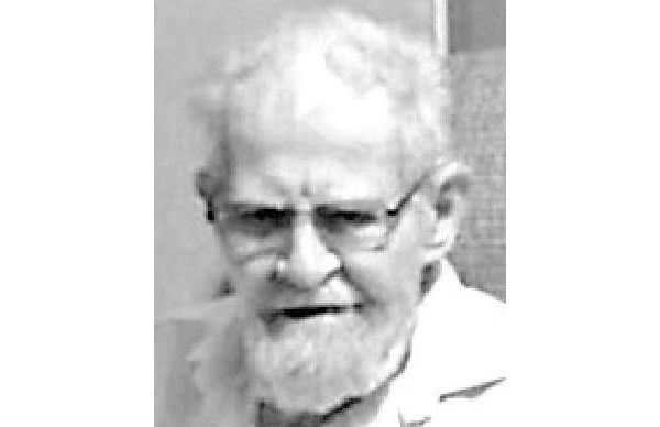 John Troy Obituary (1924 - 2019) - St. Petersburg, FL - Tampa Bay Times