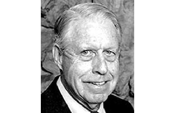 George SCOTT Obituary (2019) - St. Petersburg, FL - Tampa Bay Times