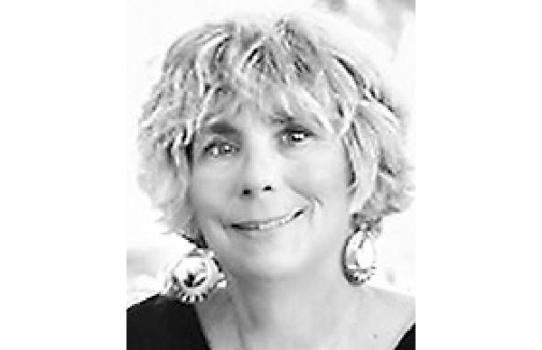 Anne BENDER Obituary (2019) - St. Petersburg, FL - Tampa Bay Times
