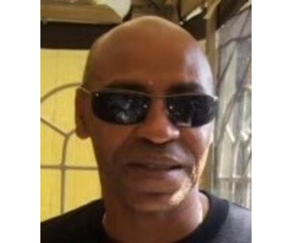 Tony Walters Obituary (2024) - St. Petersburg, FL - Tampa Bay Times