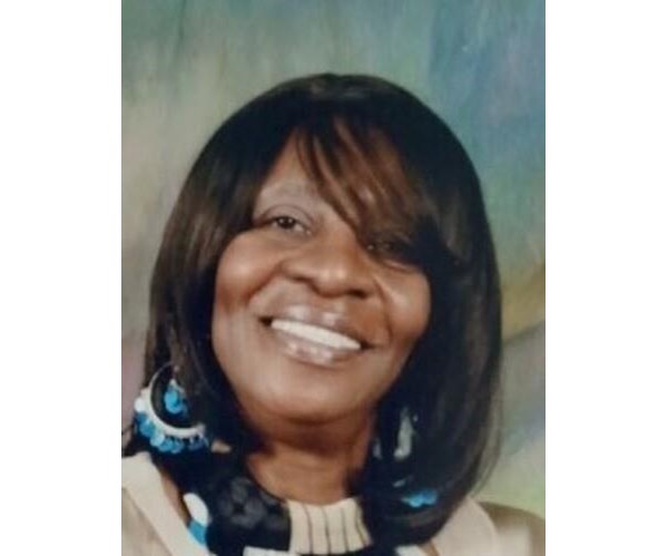 Deborah Hill Obituary (2024) - St. Petersburg, FL - Tampa Bay Times