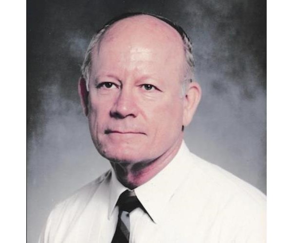 Harold Reddick Obituary (2024) - New Port Richey, FL - Tampa Bay Times