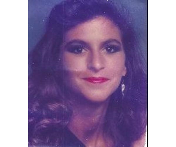 Tina Cardoso Obituary (2025) - St. Petersburg, Florida - Tampa Bay Times