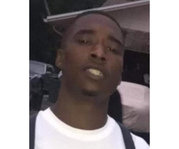Delvin Ford Obituary (2025) - St. Petersburg, FL - Tampa Bay Times