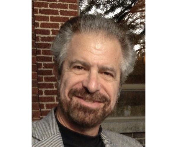 Lloyd Tabb Obituary (2025) - St. Petersburg, Florida - Tampa Bay Times