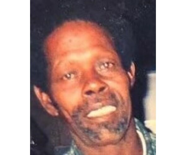 Willie Flanning Obituary (2025) - Saint Petersburg, FL - Tampa Bay Times