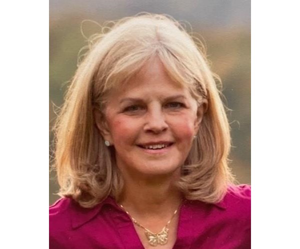 Carin Sargent Obituary (1949 - 2025) - Williston, VT - Tampa Bay Times