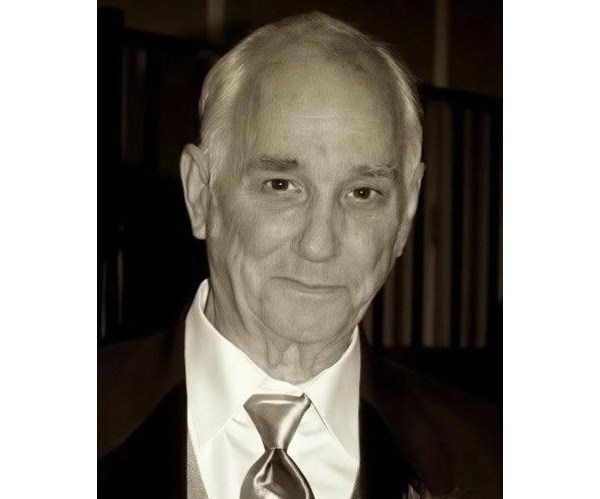 Raynaldo Crews Obituary (2025) - St. Petersburg, Florida - Tampa Bay Times