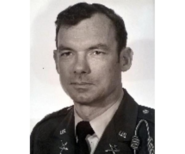 Joseph Lucas Obituary (2025) - Charleston, SC - Tampa Bay Times