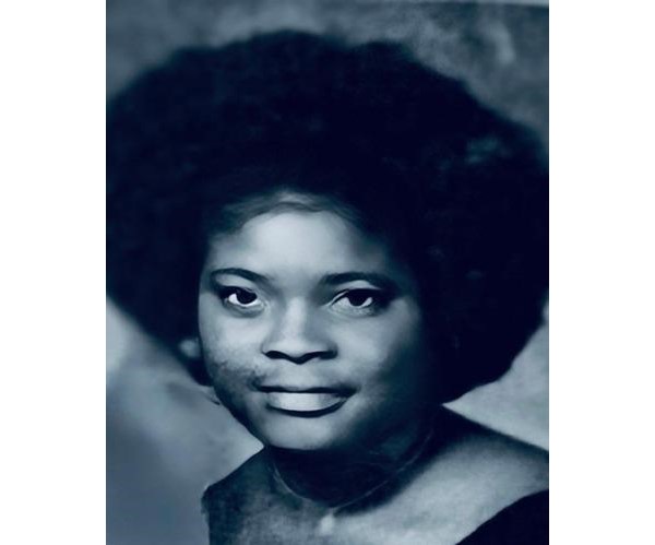 Shareefah Rashad Obituary (2025) - Saint Petersburg, FL - Tampa Bay Times
