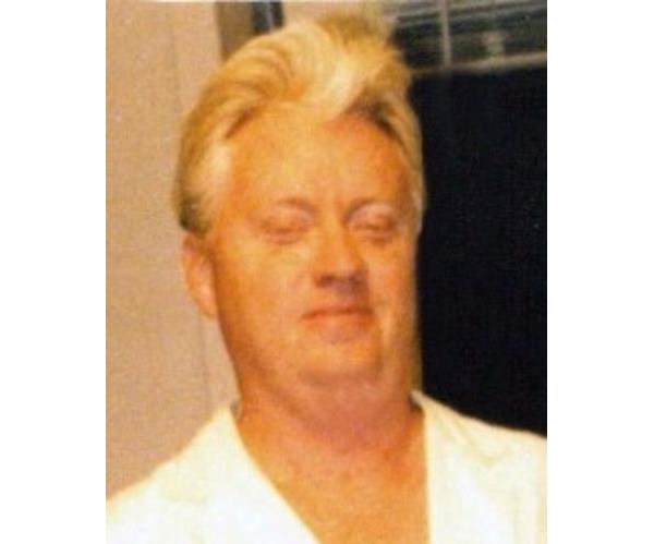 Walter Noble Obituary (2025) - St. Petersburg, Florida - Tampa Bay Times