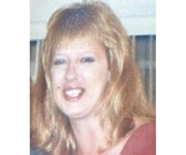 Donna Thomas Obituary (2025) - St. Petersburg, Florida - Tampa Bay Times
