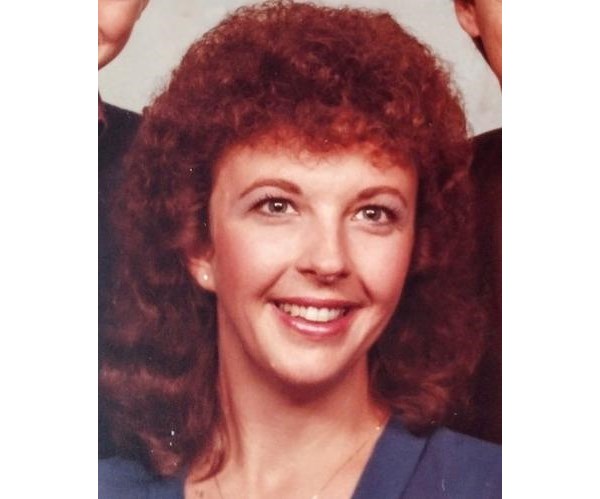 Barbara Phillips Obituary (2025) - St. Petersburg, Florida - Tampa Bay ...
