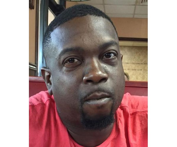 Charlie Wesley Obituary (2025) - St. Petersburg, FL - Tampa Bay Times