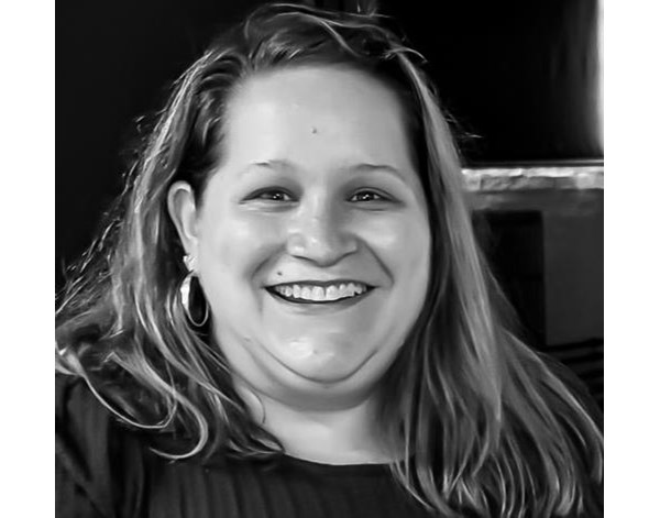 Leslie Rogoff Obituary (2025) - Tampa, FL - Tampa Bay Times