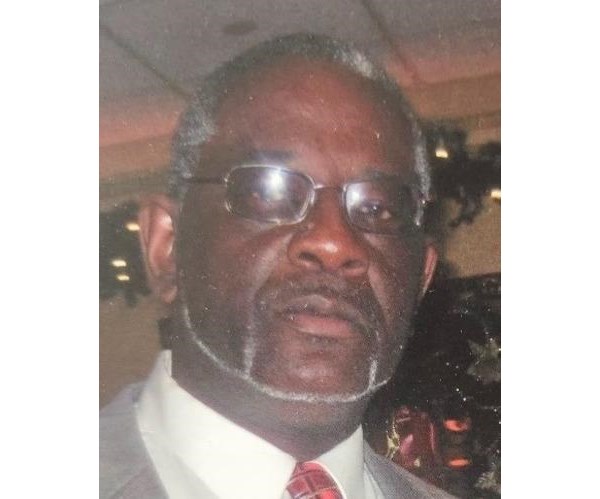 Warren Owens Obituary (2025) - St. Petersburg, FL - Tampa Bay Times