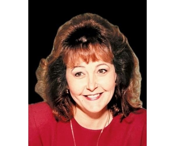 Deborah Horn Obituary (2025) - St. Petersburg, Florida - Tampa Bay Times