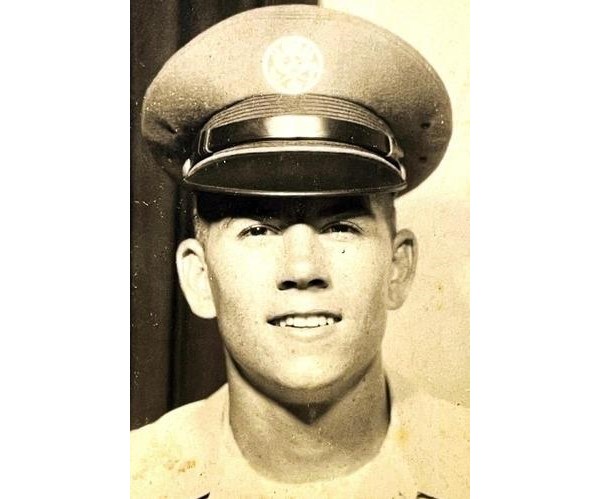 Joseph Leonard Obituary (1942 - 2024) - Tampa, FL - Tampa Bay Times