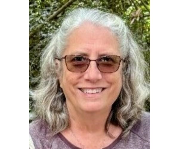 Marcella Price Obituary (2026) - St. Petersburg, Florida - Tampa Bay Times