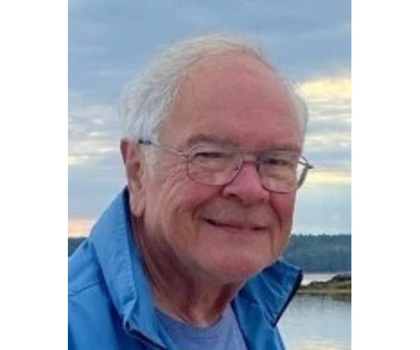 Joseph Edwards Obituary (2026) - Tampa, FL - Tampa Bay Times