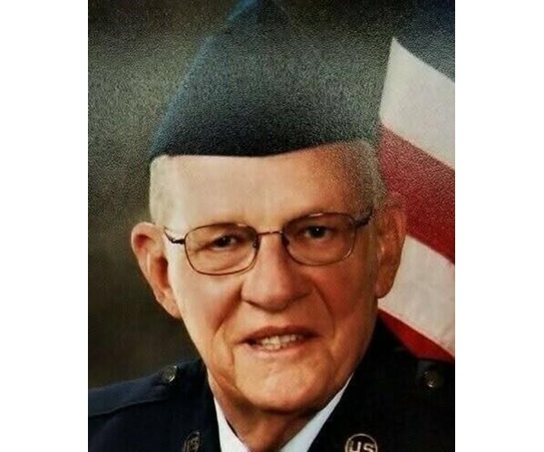 James Davisson Obituary (2026) - St. Petersburg, Florida - Tampa Bay Times