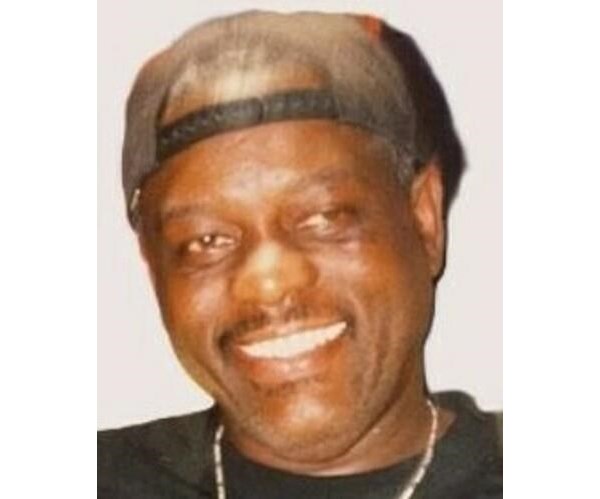 Joseph Sanders Obituary (2026) - Saint Petersburg, FL - Tampa Bay Times