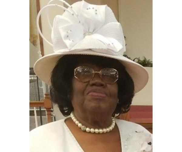 Kay Mullen Obituary (2026) - St. Petersburg, FL - Tampa Bay Times