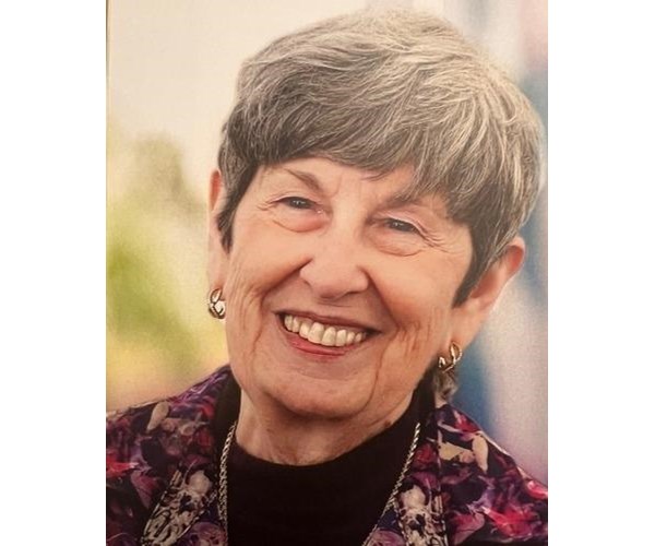 Lynn Pippenger Obituary (2026) - Largo, FL - Tampa Bay Times