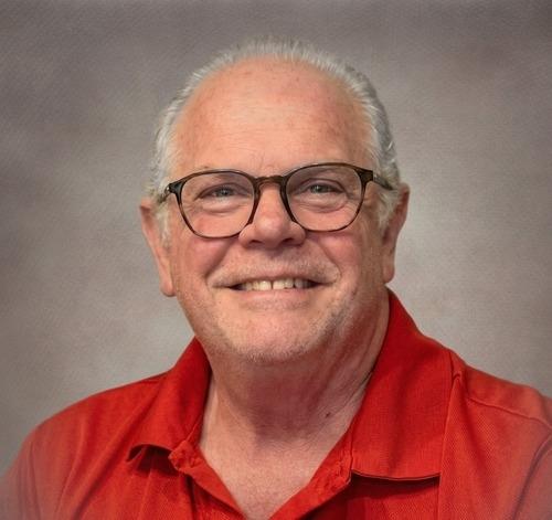 Kenneth Hamilton Obituary - Death Notice and Service Information