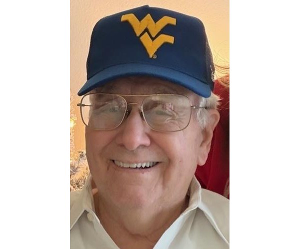 Larry Kincaid Obituary (2026) - St. Petersburg, FL - Tampa Bay Times