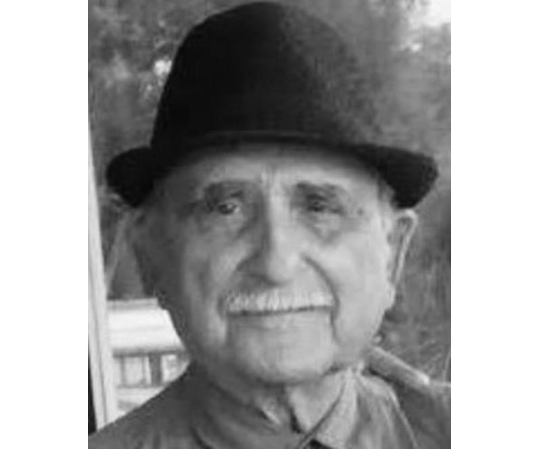 Dominic Clementi Obituary (2026) - Tampa, FL - Tampa Bay Times