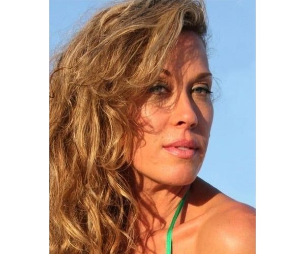 Bridgett Hein Obituary (2026) - St. Petersburg, Florida - Tampa Bay Times