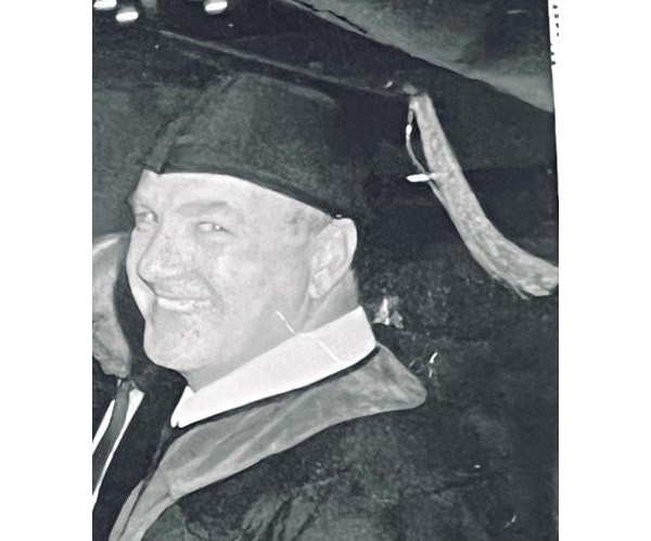 Darrell Sedgwick Obituary (2026) - St. Petersburg, Florida - Tampa Bay ...