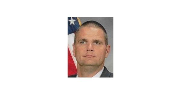 Jay CLEAVER Obituary (1967 - 2018) - St. Petersburg, FL - Tampa Bay Times