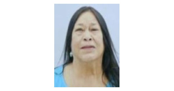 Esperanza Garza Obituary (2025) - Taos, NM - Taos News