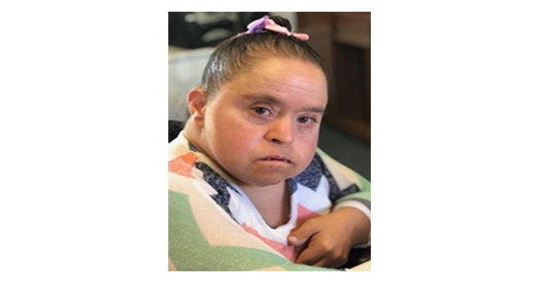Annette Martinez Obituary (1963 - 2025) - Taos, NM - Taos News