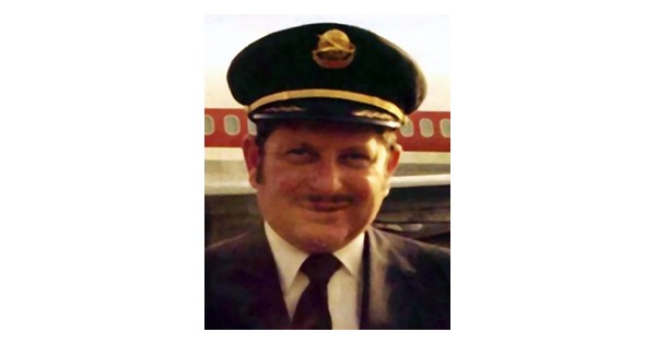 Raymond Lutz Obituary (2025) - Taos, NM - Taos News