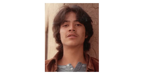Juan Mares Obituary (2025) - Taos, NM - Taos News