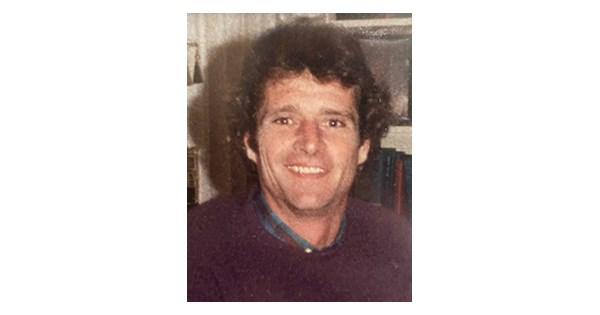 Mark Witucki Obituary (1950 - 2025) - Taos, NM - Taos News