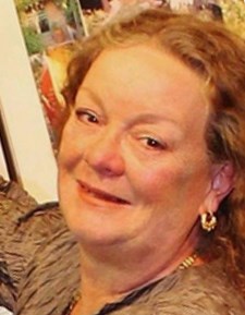 Sunny Redmond Obituary (2025) - Taos, NM - Taos News