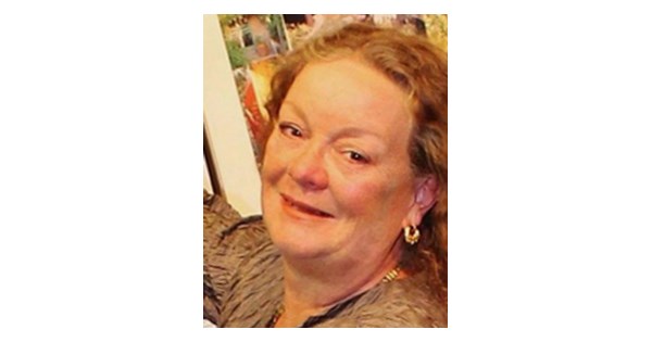 Sunny Redmond Obituary (2025) - Taos, NM - Taos News