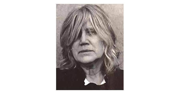 Katherine Forrest Obituary (1948 - 2026) - Taos, NM - Taos News