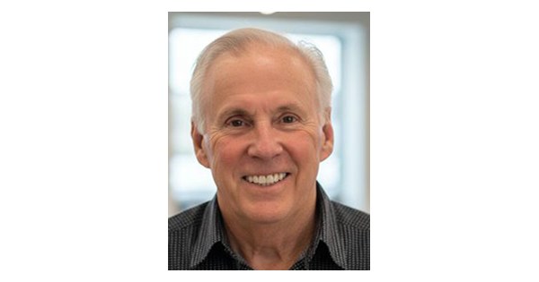 Keith Hall Obituary (2026) - Taos, NM - Taos News