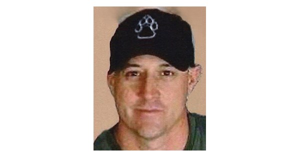 Jamie Torres Obituary (2026) - Taos, NM - Taos News