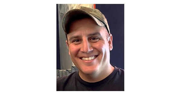 Joesph Apodaca Obituary (2026) - Taos, NM - Taos News