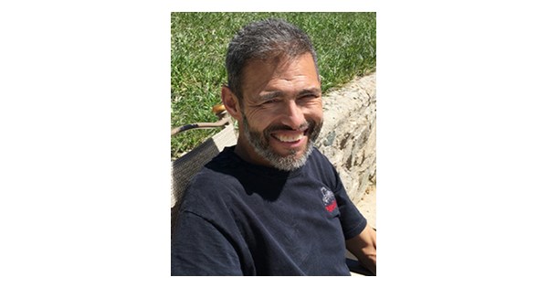 Anthony Vigil Obituary (2024) - Taos, NM - Taos News