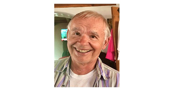 Karlis Liepins Obituary (2024) - Taos, NM - Taos News